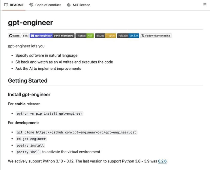 7 AI Tools Enhancing Software Development at Netguru